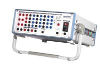 China Protection Relay Testing K3063 , 10 Output Channels for sale