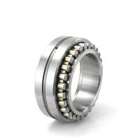 Quality Steel Roller Bearing for sale