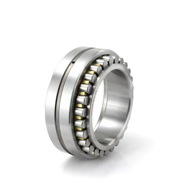 Quality Discover the Best Nadella Rku Rkur 55 Rku55 Rkur55 Guide Roller Bearing on the Market for sale