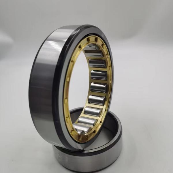 Quality Discover the Best Nadella Rku Rkur 55 Rku55 Rkur55 Guide Roller Bearing on the for sale