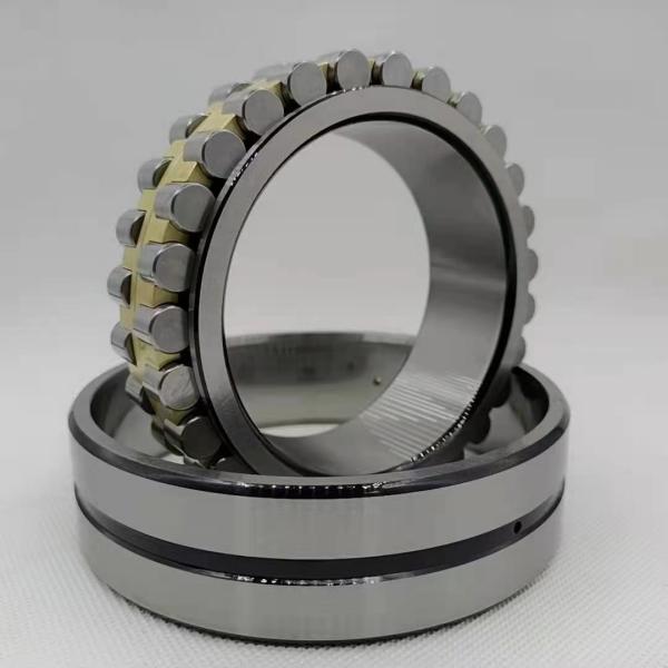 Quality Discover the Best Nadella Rku Rkur 55 Rku55 Rkur55 Guide Roller Bearing on the for sale