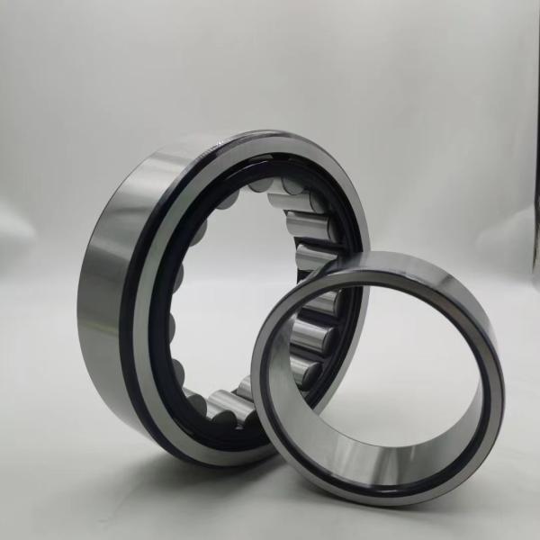 Quality Industrial Applications Radial Cylindrical Roller Bearing Ba1-0026 with Steel for sale