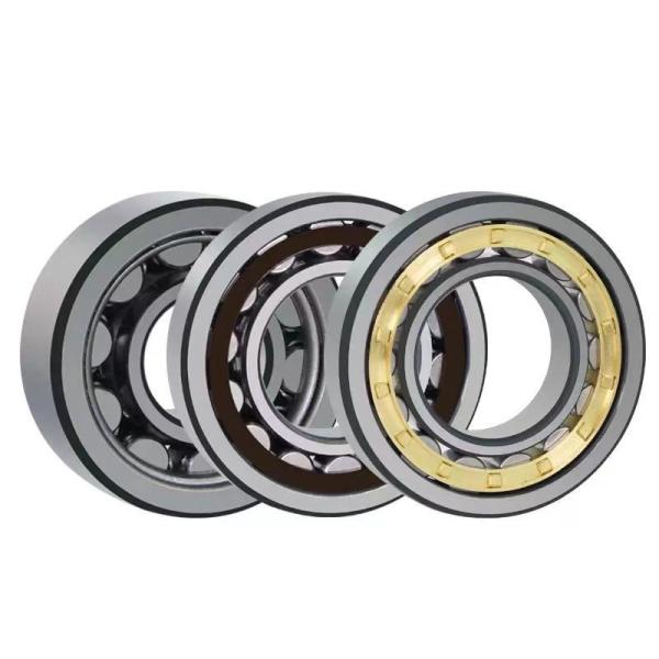 Quality Cylindrical Roller Bearing 50X150x17mm for Snr Staubli Textile Jacquard Machine J11604100 for sale