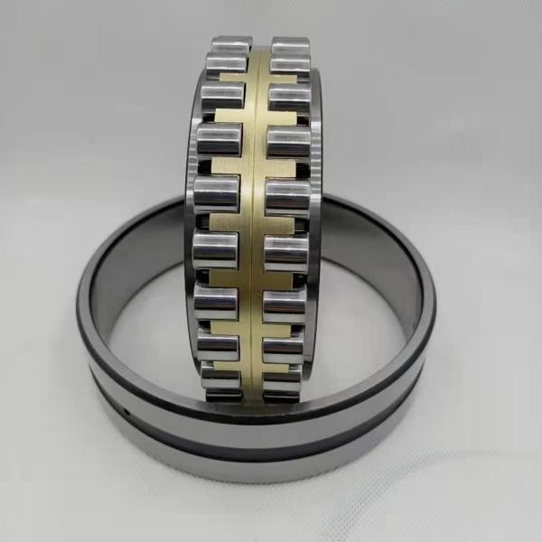 Quality Single Row Lm50uu Slide Linear Bearings for Smooth and Durable Grease Oil for sale