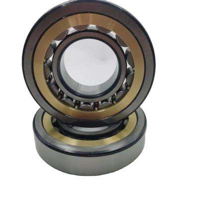 Κίνα Τύπος σφραγίδων OEM Κύλινδρο ελαστικό N204 N204m για κιβώτιο ταχυτήτων αυτοκινήτου 20X47x14 δομή προς πώληση