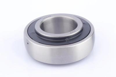 Cina P6 P5 P4 P2 Precisione nominale Cuscinetti di spinta Si3n4 51100 51101 51102 51104 51105 in vendita