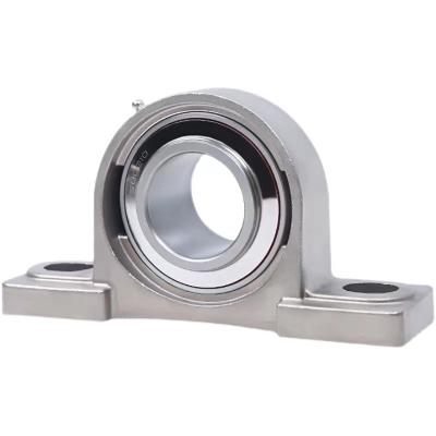 China UCP201 UCP202 UCP203 UCP204 UCP205 UCP206 UCP207 UCP208 UCP209 UCP210 UCP211 UCP212 UCP213 Lagereenheid Te koop