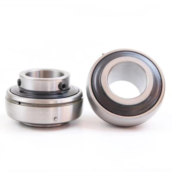 Quality Uc206 Insert Ball Bearing With Good And Oil Lubrication For Metallurgy And for sale