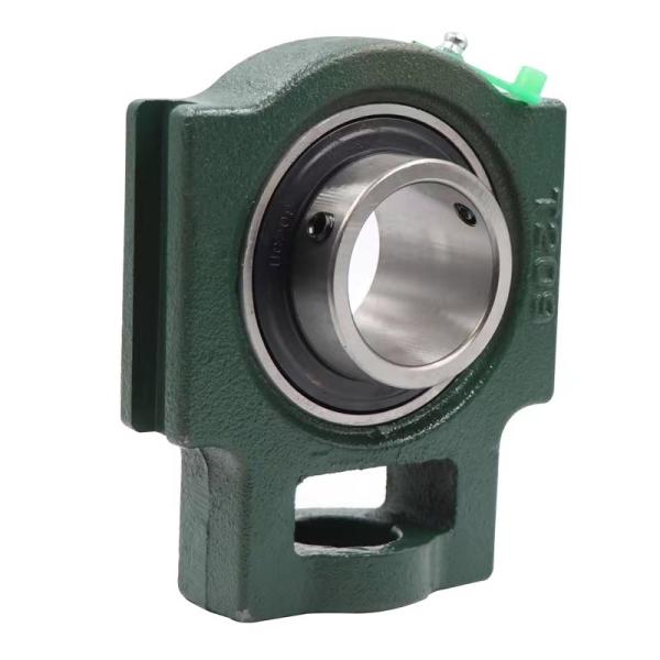 Quality Uc206 Insert Ball Bearing With Good And Oil Lubrication For Metallurgy And for sale