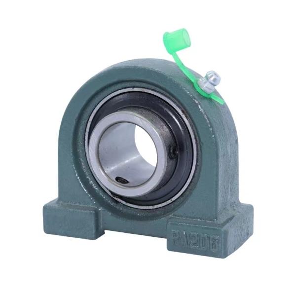 Quality Uc208 Ucp208 Pillow Bearing for Tractor Stainless Steel Block Ucfc Ucfa Uct Ucfb for sale