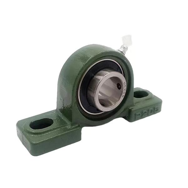 Quality Uc208 Ucp208 Pillow Bearing for Tractor Stainless Steel Block Ucfc Ucfa Uct Ucfb for sale