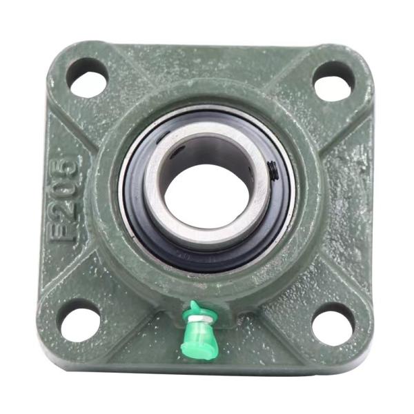 Quality Uc208 Ucp208 Pillow Bearing for Tractor Stainless Steel Block Ucfc Ucfa Uct Ucfb for sale