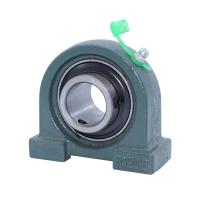 Quality SEAL MASTER Pillow Block Bearing Housing Unit 2-112TC SF-28TC for Oil Grease for sale