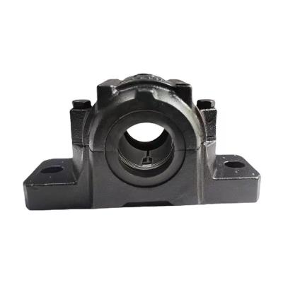 China SEAL MASTER kussenbloklagers 2-112TC SF-28TC voor smeermiddelen Te koop