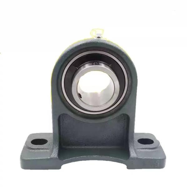 Quality Low Noise UCFL Series Bearing Housing Ucfl203 Ucfl204 Ucfl205 Fl207 Pillow Block for sale