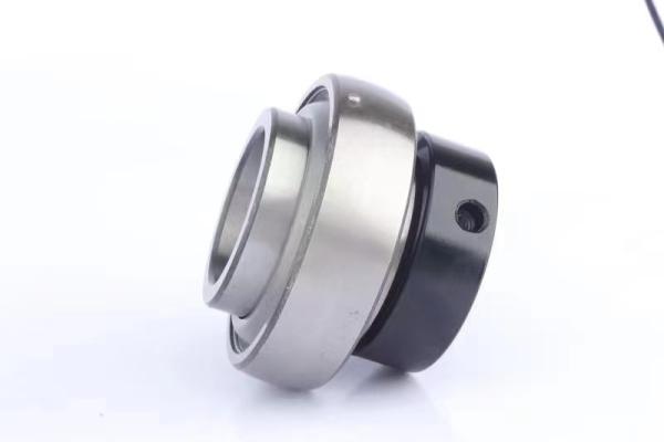 Quality 80mm Non-Standard Insert Ball Bearing Hybrid Si3n4 Ceramic Sb208 50/80 for for sale