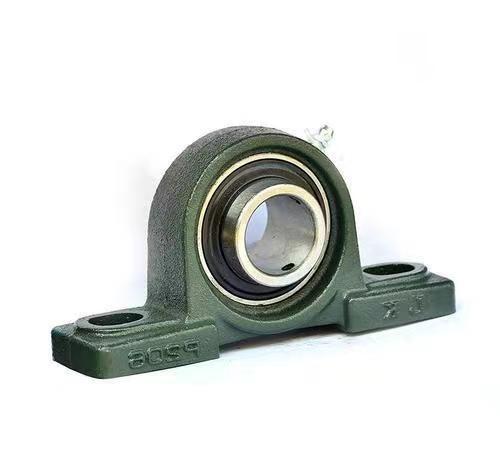 Quality 80mm Non-Standard Insert Ball Bearing Hybrid Si3n4 Ceramic Sb208 50/80 for for sale
