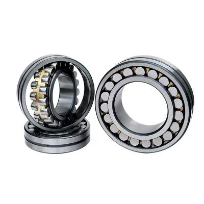 China 22318 22319 22320 22322 MB E K CC CA W33 C3 HQCC Roller Bearing with in Market for sale