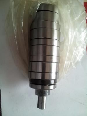 Cina 22*64*153mm M6CT2264 Cuscinetti a rulli cilindrici a spinta tandem per macchine industriali in vendita