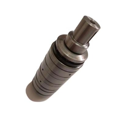 Cina 22*64*153mm M6CT2264 Cuscinetti a rulli cilindrici a spinta tandem per macchine industriali in vendita