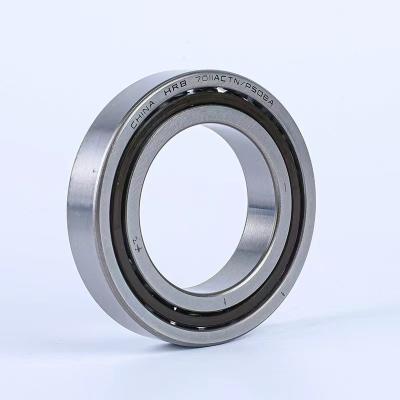 China Angular Contact Ball Bearing 7204Cyp5 with Excellent Performance from Free for sale
