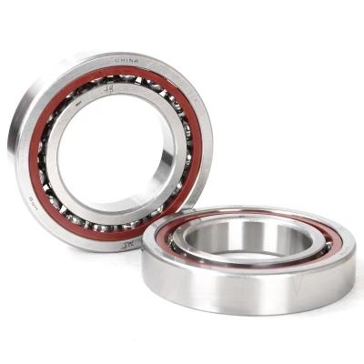 China Angular Contact Ball Bearing 7204Cyp5 with Excellent Performance from Free for sale