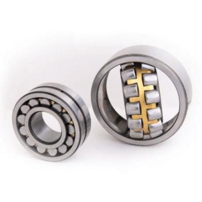 China Retail 22312Ea D1 C3 Spherical Roller Bearing 22312 for Precision Rating P0 P4 P5 P6 for sale