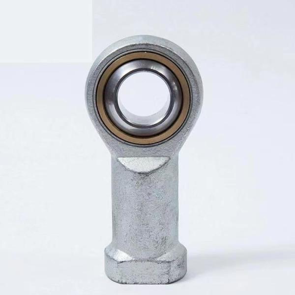 Quality 7075-T6 Aluminum Heims Rod End Bearing AM Series 1/4 5/16 3/8 7/16 1/2 5/8 3/4 1 for sale