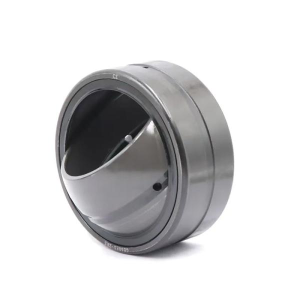 Quality GEBK12S COM9T Spherical Plain Bearing Precision Rating P0 P6 P5 P4 for Industrial Needs for sale