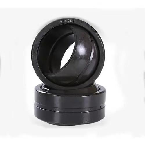 Quality GEBK12S COM9T Spherical Plain Bearing Precision Rating P0 P6 P5 P4 for for sale
