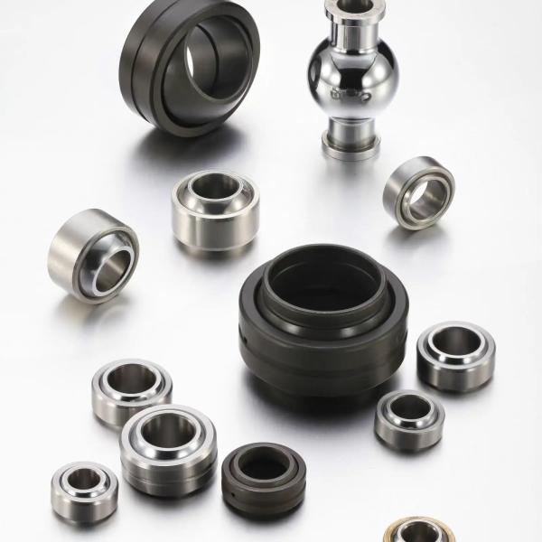 Quality GEBK12S COM9T Spherical Plain Bearing Precision Rating P0 P6 P5 P4 for for sale
