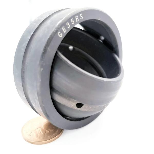Quality GEBK12S COM9T Spherical Plain Bearing Precision Rating P0 P6 P5 P4 for for sale