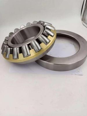 China Single Row 100 * 210 * 67 mm Thrust Roller Bearing 29420 for Pharmaceutical Machinery for sale