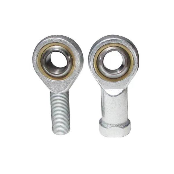 Quality M8 M10 M12 M14 M16 M18 M20 M22 M24 Rod End Bearings for UTV Thread Type Left Hand LH for sale