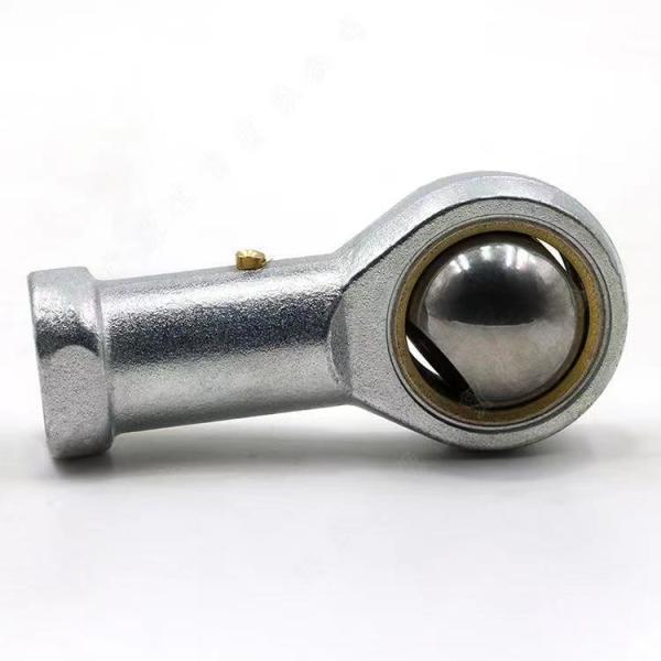Quality M8 M10 M12 M14 M16 M18 M20 M22 M24 Rod End Bearings for UTV Thread Type Left for sale