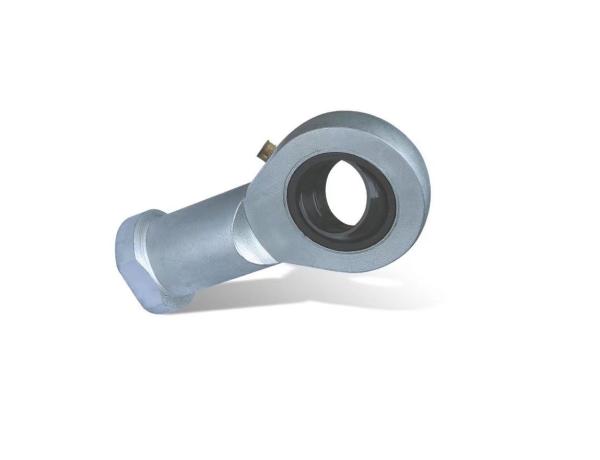 Quality M8 M10 M12 M14 M16 M18 M20 M22 M24 Rod End Bearings for UTV Thread Type Left for sale