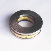 Quality Steel Thrust Bearing for sale