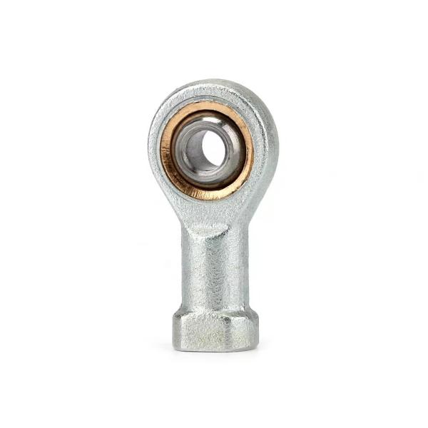 Quality Stainless Steel 12mm Female Thread Rod End Bearing SI12T/K Joint Bearing SI12TK for sale