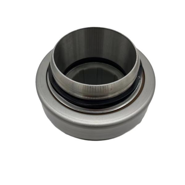 Quality Roller structure for Truck bearings 86CL6395FO DZ9141416003 WG9725160510 WG9114160030 for sale
