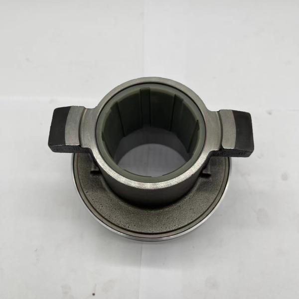 Quality Roller structure for Truck bearings 86CL6395FO DZ9141416003 WG9725160510 for sale