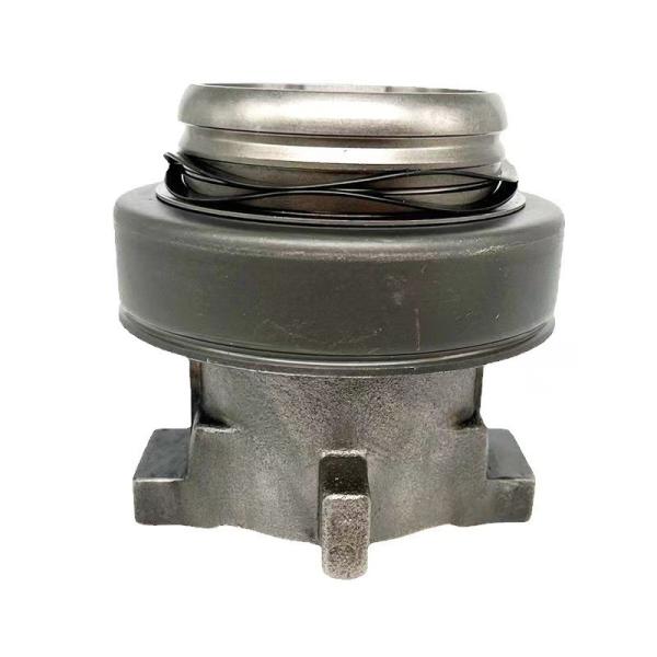 Quality Roller structure for Truck bearings 86CL6395FO DZ9141416003 WG9725160510 for sale