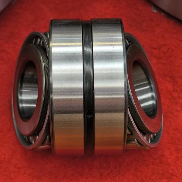 Quality Roller structure for Truck bearings 86CL6395FO DZ9141416003 WG9725160510 for sale