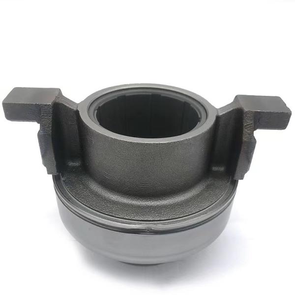 Quality Clutch Release Bearing 86cl6089fo for Auman Liuqi Heavy Duty Truck Shaanxi Automobile for sale