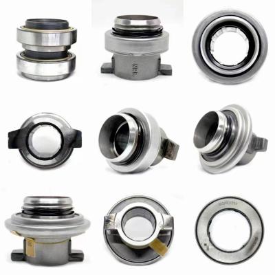 China Koppelingslegering 86cl6089fo voor zware vrachtwagen Auman Liuqi Shaanxi Automobile Te koop