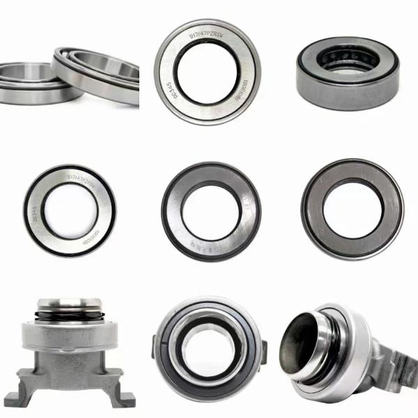 Quality Clutch Release Bearing 86cl6089fo for Auman Liuqi Heavy Duty Truck Shaanxi for sale