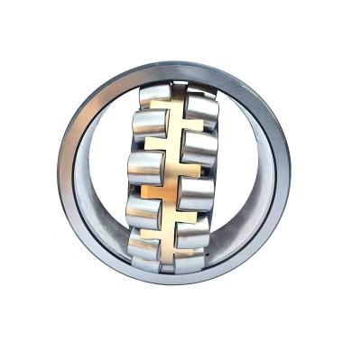 Cina Cuscinetto per camion miscelatore di calcestruzzo F-801806.PRL 110X180x74mm per officine di riparazione di macchine in vendita
