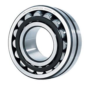 Cina Cuscinetto per camion miscelatore di calcestruzzo F-801806.PRL 110X180x74mm per officine di riparazione di macchine in vendita
