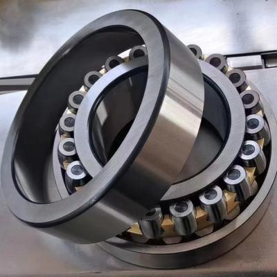 Cina Cuscinetto per camion miscelatore di calcestruzzo F-801806.PRL 110X180x74mm per officine di riparazione di macchine in vendita