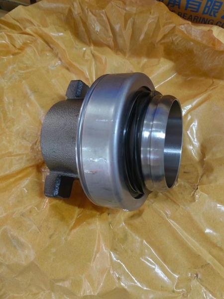 Quality Clutch Release Bearings for Steyr Haowo North Benben Shaanxi Automobile Aolong for sale