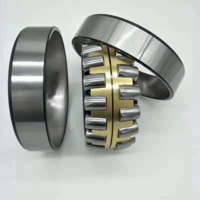Cina Cuscinetto per camion miscelatore di calcestruzzo F-801806.PRL 110X180x74mm per officine di riparazione di macchine in vendita